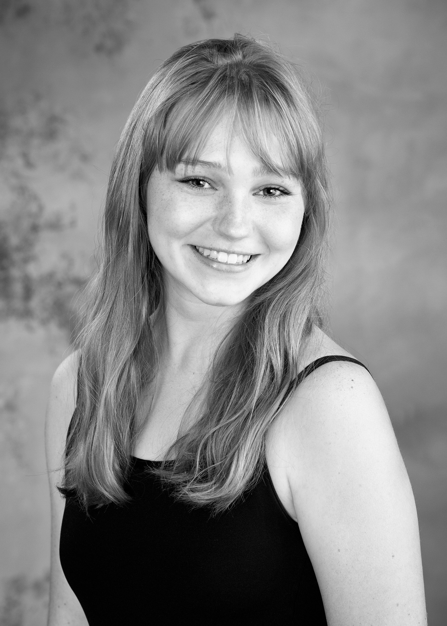 Springfield Ballet :: The Nutcracker